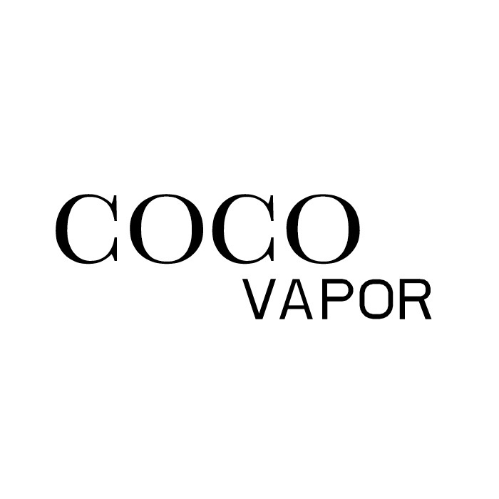 COCO VAPOR MALAYSIA, Online Shop | Shopee Malaysia