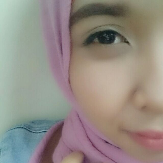 noorly193, Online Shop | Shopee Malaysia
