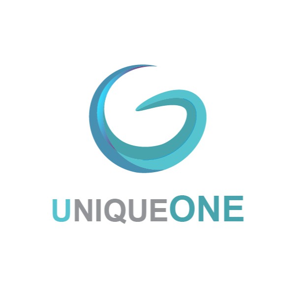 UNIQUEONE STORE, Online Shop | Shopee Malaysia