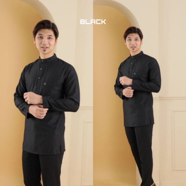 AL-ABRAR COLLECTION, Online Shop | Shopee Malaysia