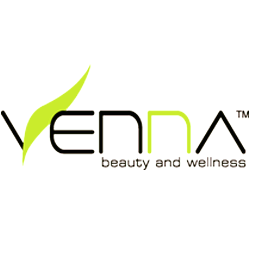 Venna Official, Online Shop | Shopee Malaysia