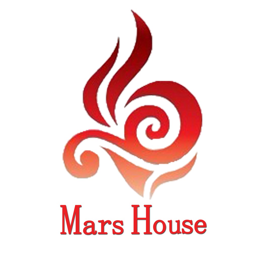 Mars Flagship Store, Online Shop | Shopee Malaysia