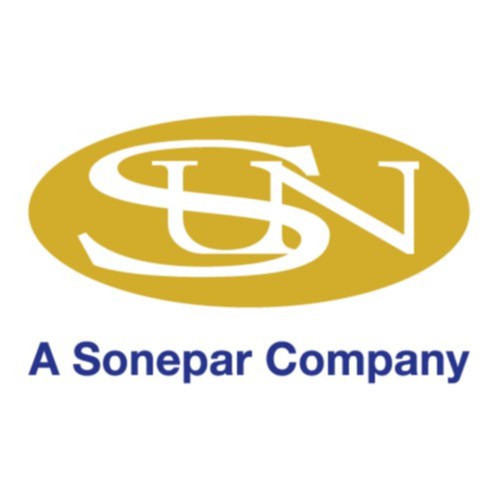 Sun Power Automation Sdn Bhd, Online Shop | Shopee Malaysia