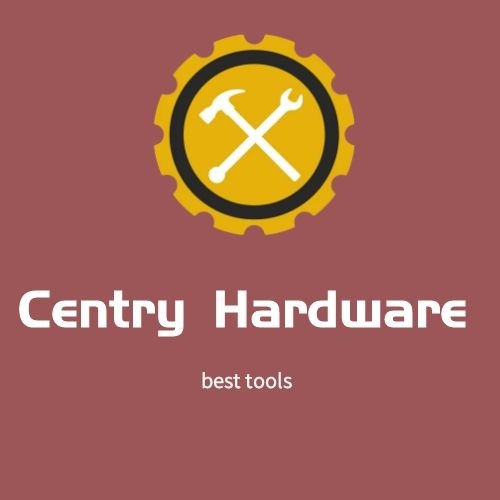 Centry Hardware, Online Shop | Shopee Malaysia