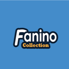Fanino Collection, Online Shop | Shopee Malaysia