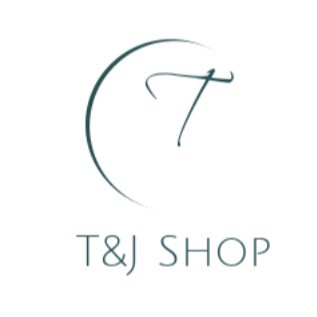T&J Shop, Online Shop | Shopee Malaysia