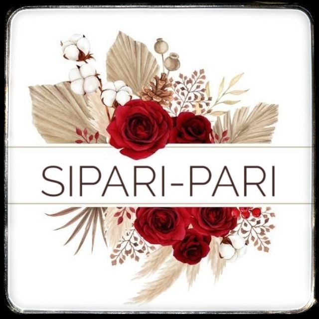 Si Pari Pari Surprise & Gift, Online Shop | Shopee Malaysia