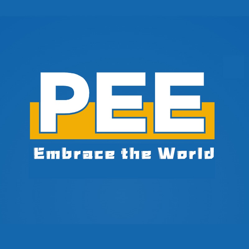 PEE PACK, Online Shop | Shopee Malaysia