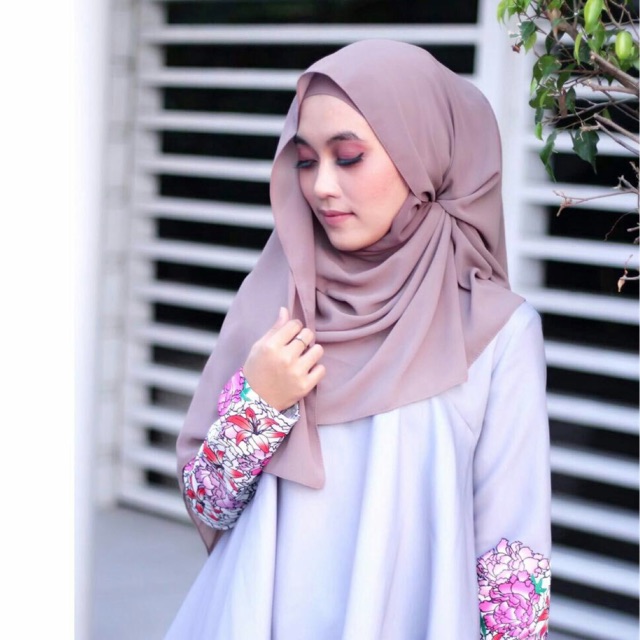 the_shafa, Online Shop | Shopee Malaysia