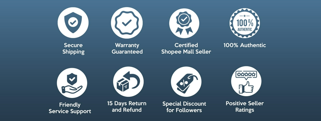 T&L Telecom MY Online, October 2025 | Shopee Malaysia