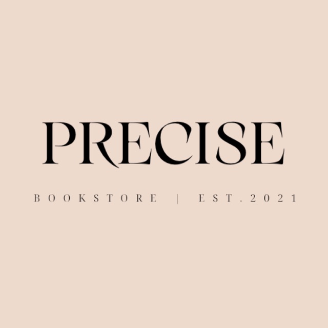 Precise.my, Online Shop | Shopee Malaysia
