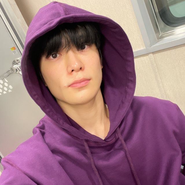 johnjae, Online Shop | Shopee Malaysia