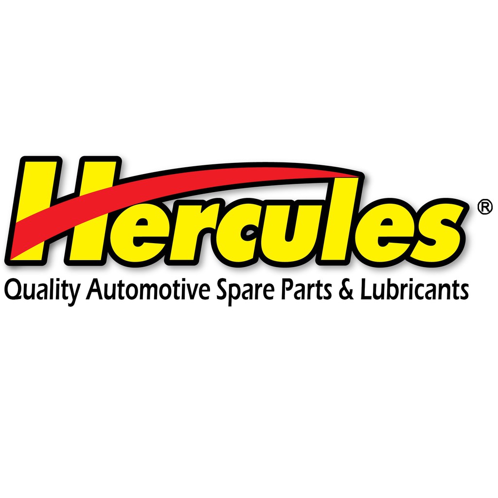 Hercules Auto Parts, Online Shop | Shopee Malaysia