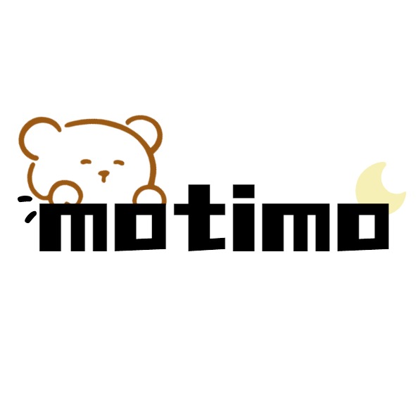 MOTIMO, Online Shop | Shopee Malaysia