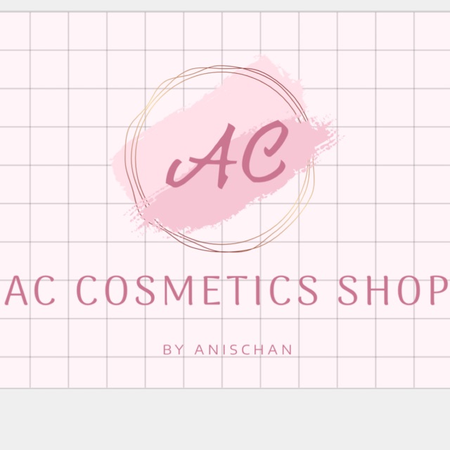 AC Cosmetic Original, Online Shop | Shopee Malaysia