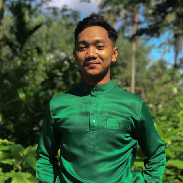 Amirul_eirfan, Online Shop | Shopee Malaysia