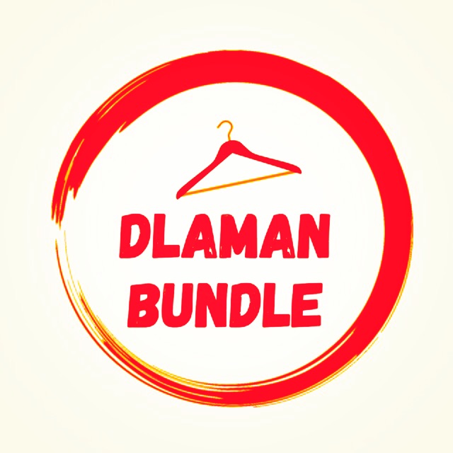 D’LAMAN BUNDLE , Online Shop | Shopee Malaysia