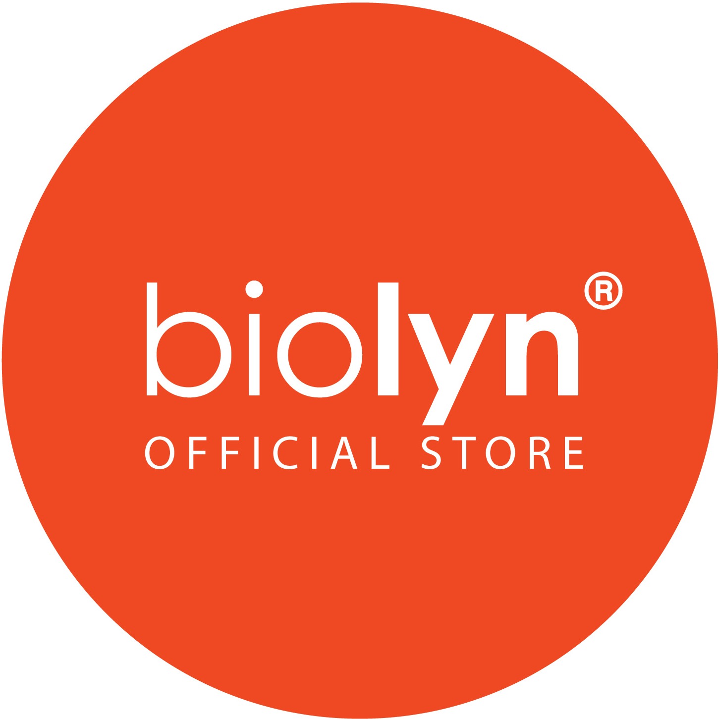 Biolyn, Online Shop | Shopee Malaysia