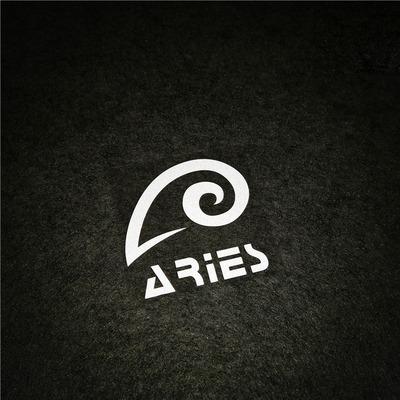 Aries Store（Home and Outdoor), Online Shop | Shopee Malaysia