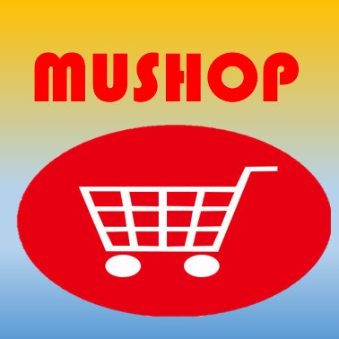 MUSHOP ONLINE NO1, Online Shop | Shopee Malaysia