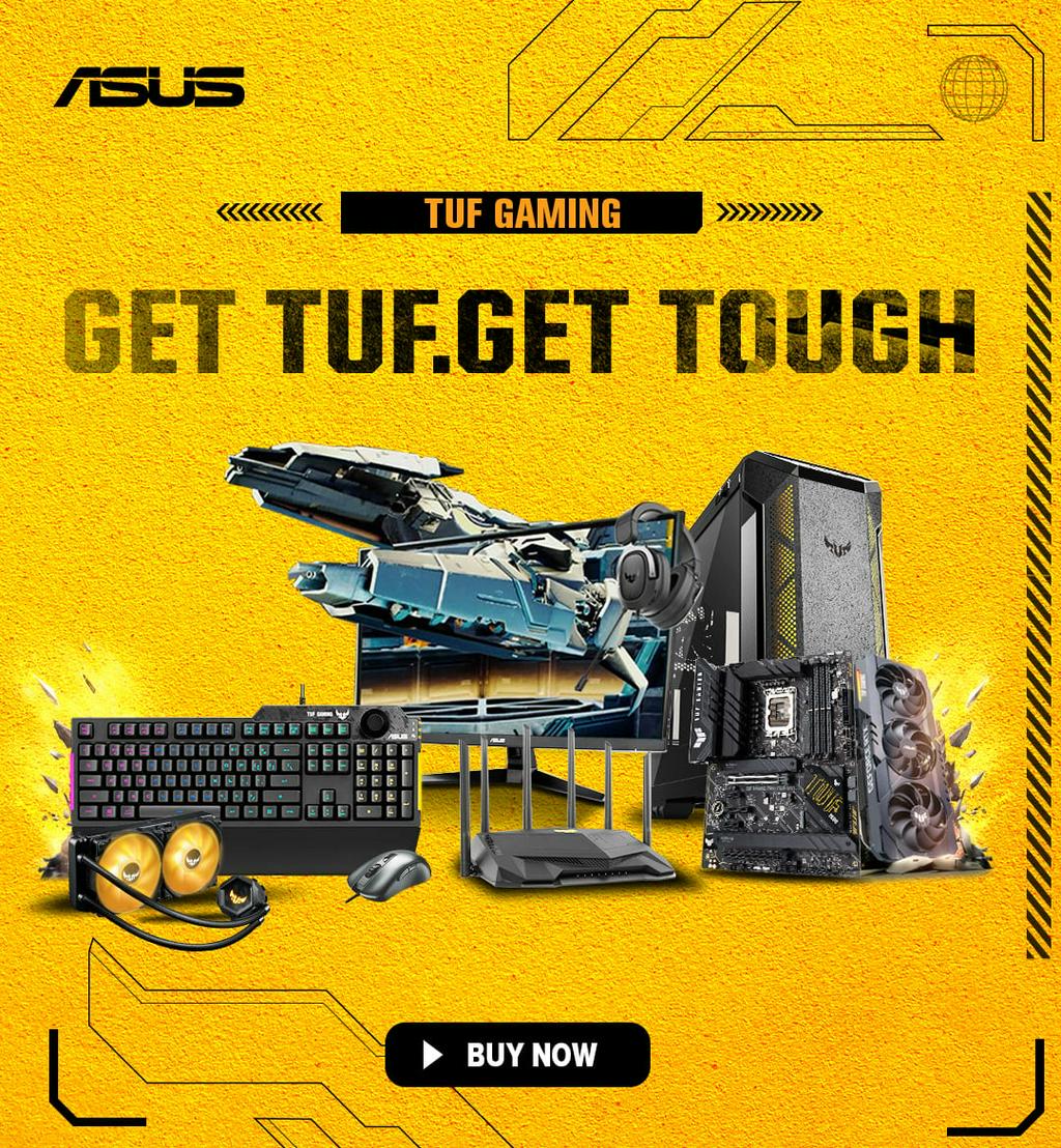 ROG Official Store Online, July 2024 | Shopee Malaysia