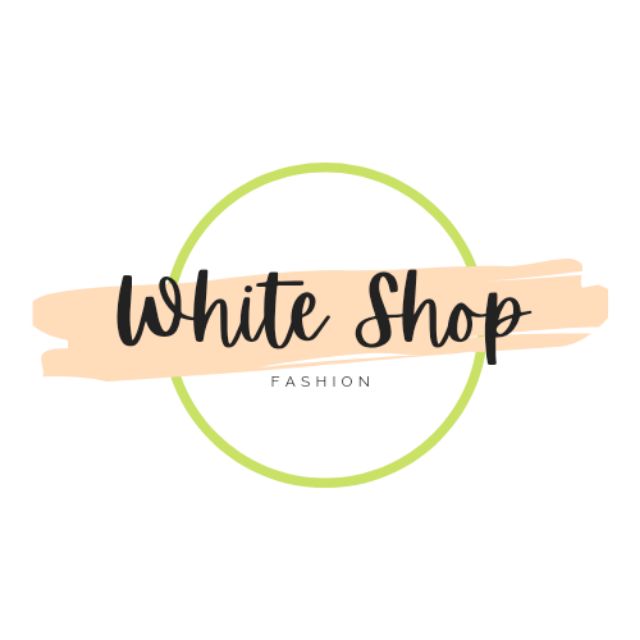 White Shop, Online Shop | Shopee Malaysia