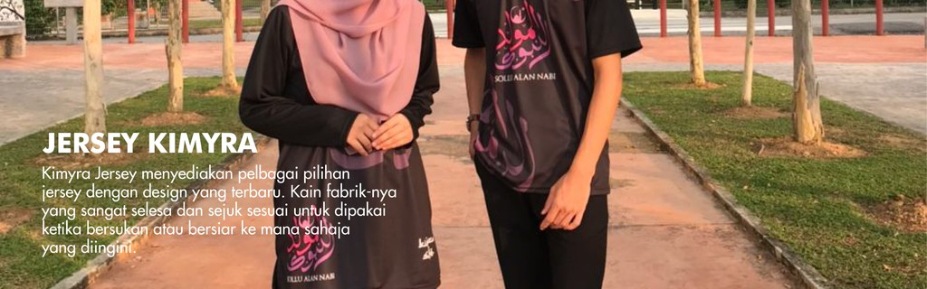 Kimyra Style Official Store Online, February 2023 | Shopee Malaysia