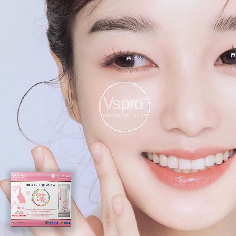 vspro.my, Online Shop | Shopee Malaysia