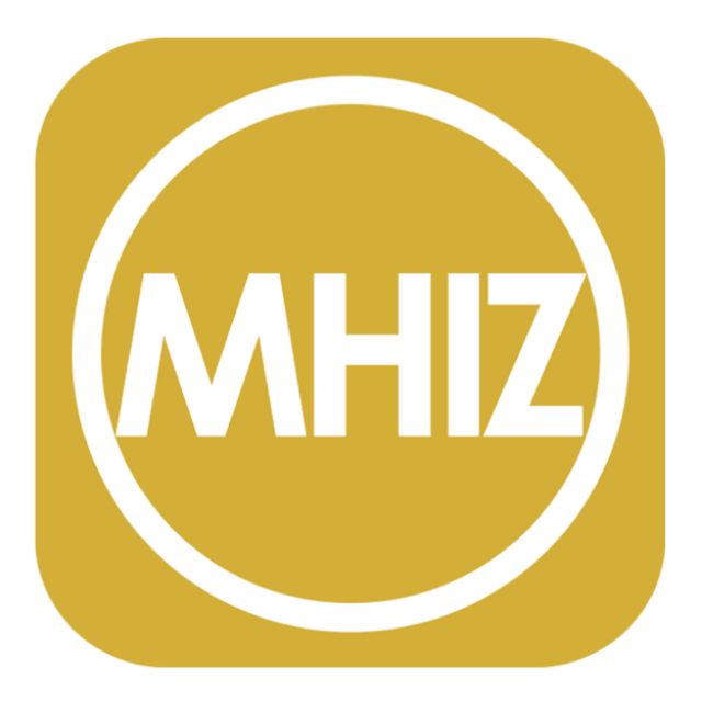 MHIZ™, Online Shop | Shopee Malaysia