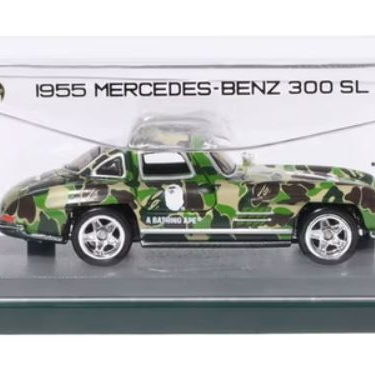 ROTW Diecast, Online Shop | Shopee Malaysia