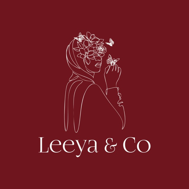 Butik Leeya & Co, Online Shop | Shopee Malaysia