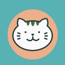 Meow.os, Online Shop | Shopee Malaysia