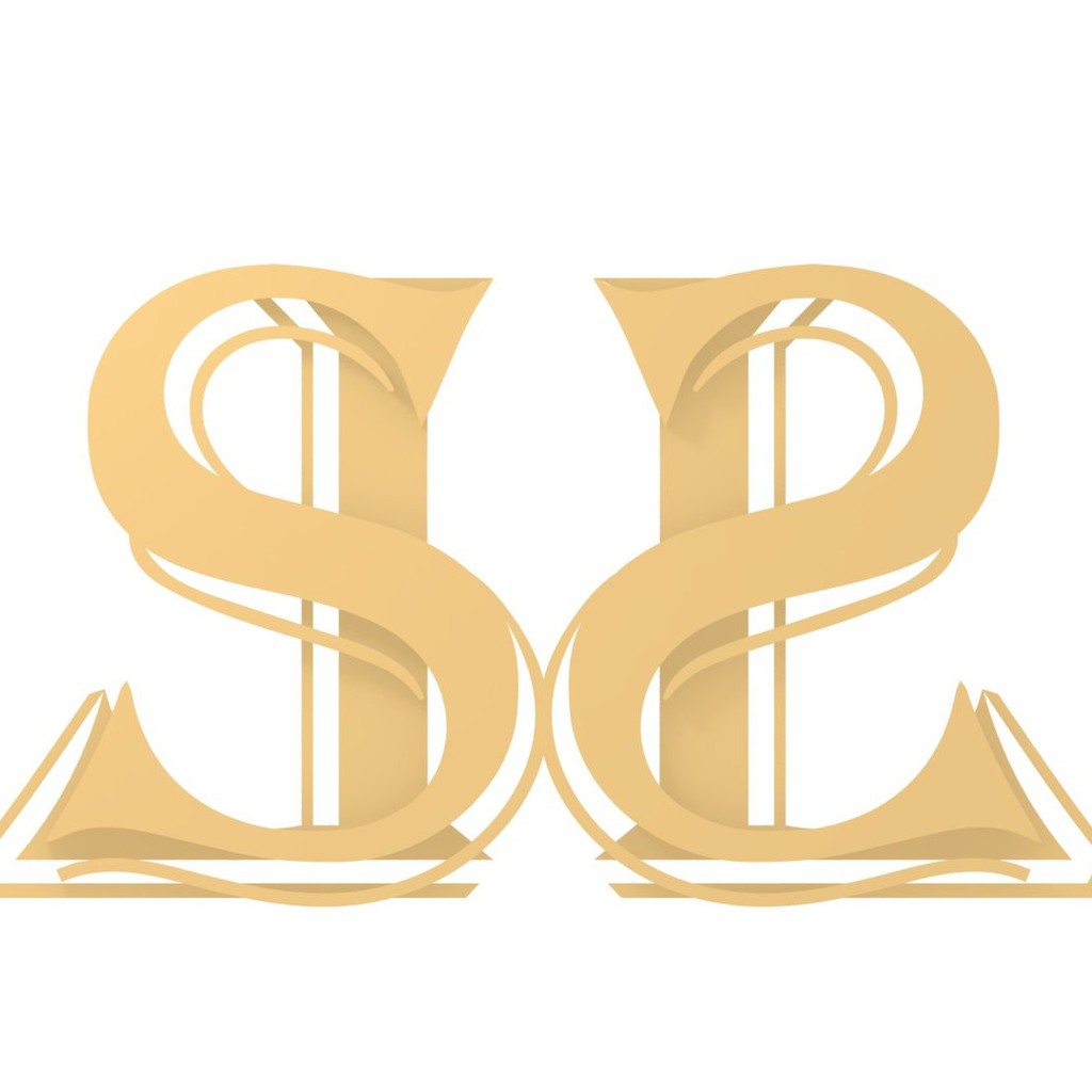 Saraline, Online Shop | Shopee Malaysia