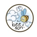 Beeson Online, September 2024 | Shopee Malaysia