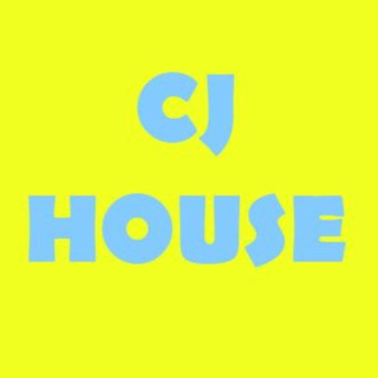 CJ House, Online Shop | Shopee Malaysia