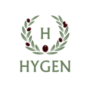 Hygen.os, Online Shop | Shopee Malaysia