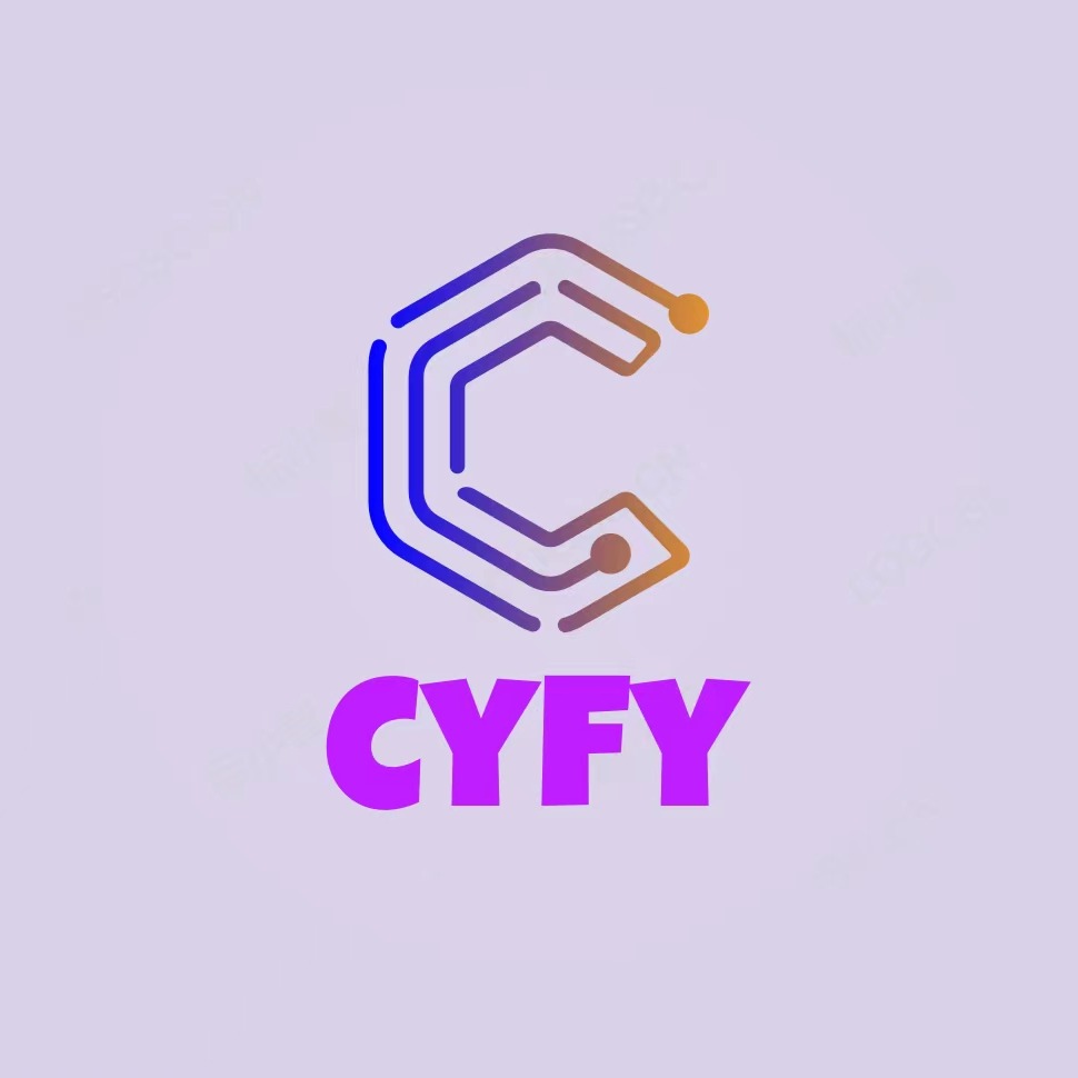 CYFY.my, Online Shop | Shopee Malaysia