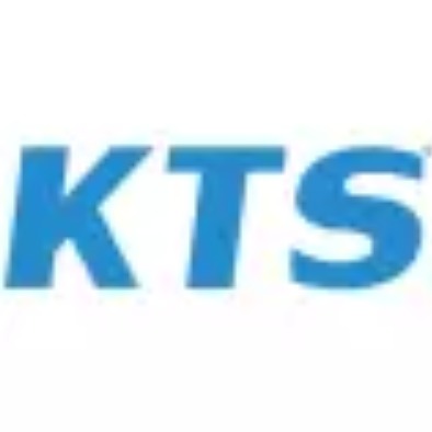 KTS Shop.my, Online Shop | Shopee Malaysia