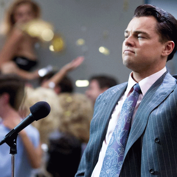 dayyan, Online Shop | Shopee Malaysia