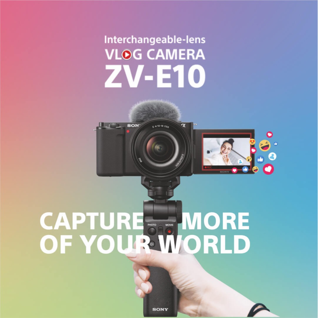 ShaShinKi Camera Shop, Online Shop | Shopee Malaysia
