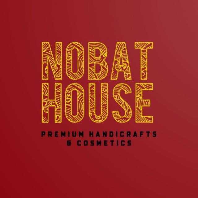 Nobat House, Online Shop | Shopee Malaysia