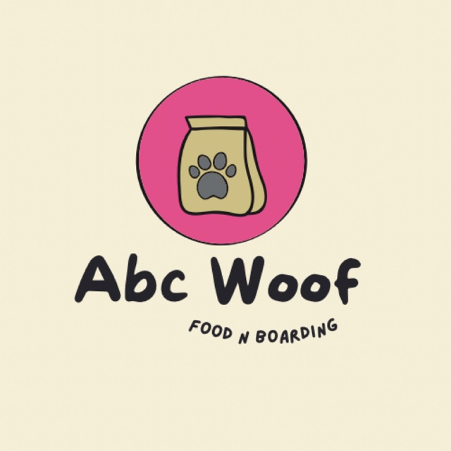 ABC Woof, Online Shop | Shopee Malaysia