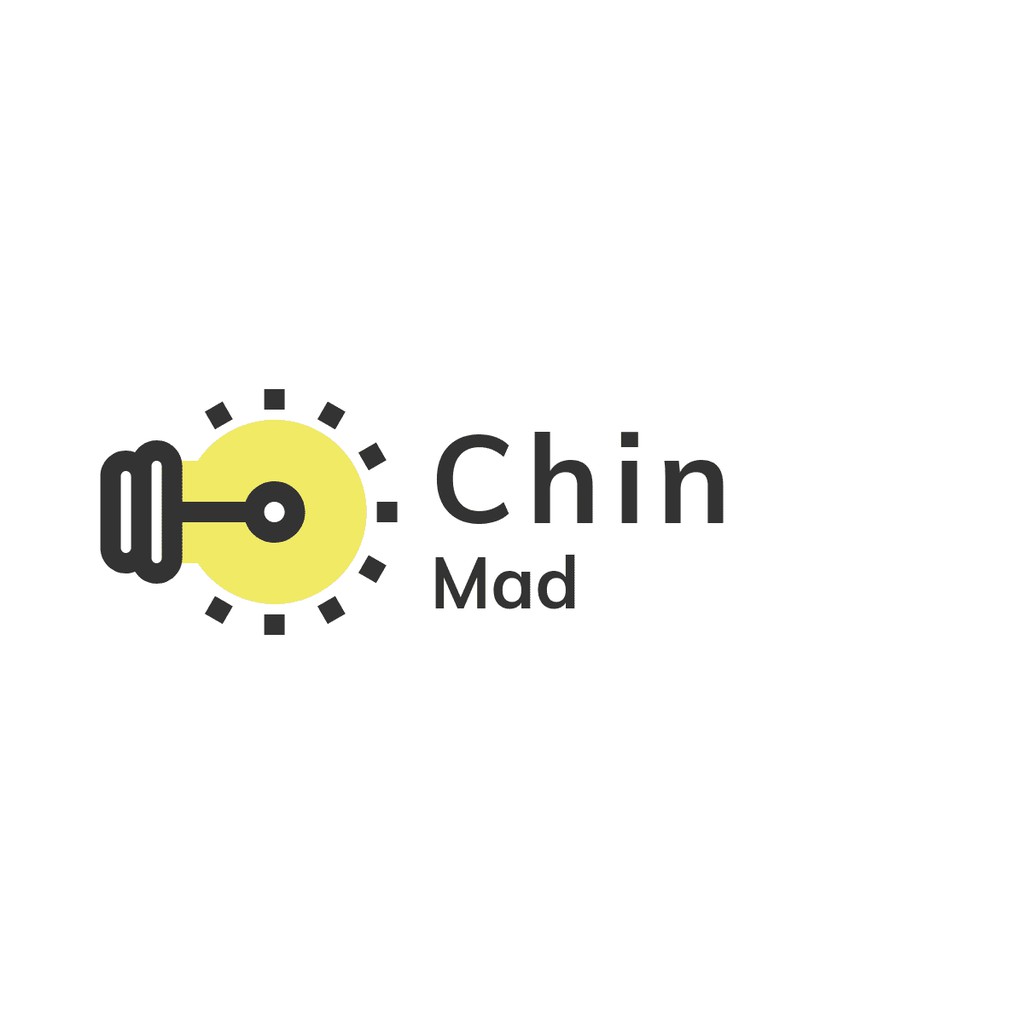 Chin.Mad, Online Shop | Shopee Malaysia