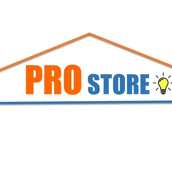 Pro Store Offical, Online Shop | Shopee Malaysia