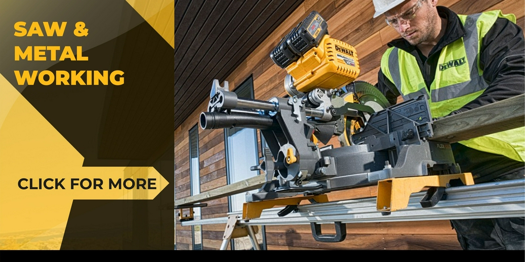DEWALT Official Store Online, July 2024 | Shopee Malaysia