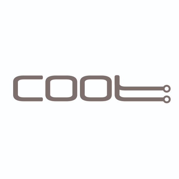 COOL.OS, Online Shop | Shopee Malaysia