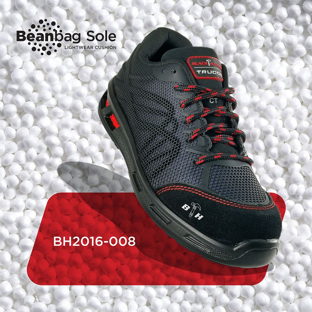 BLACK HAMMER Official Online Store, December 2023 | Shopee Malaysia