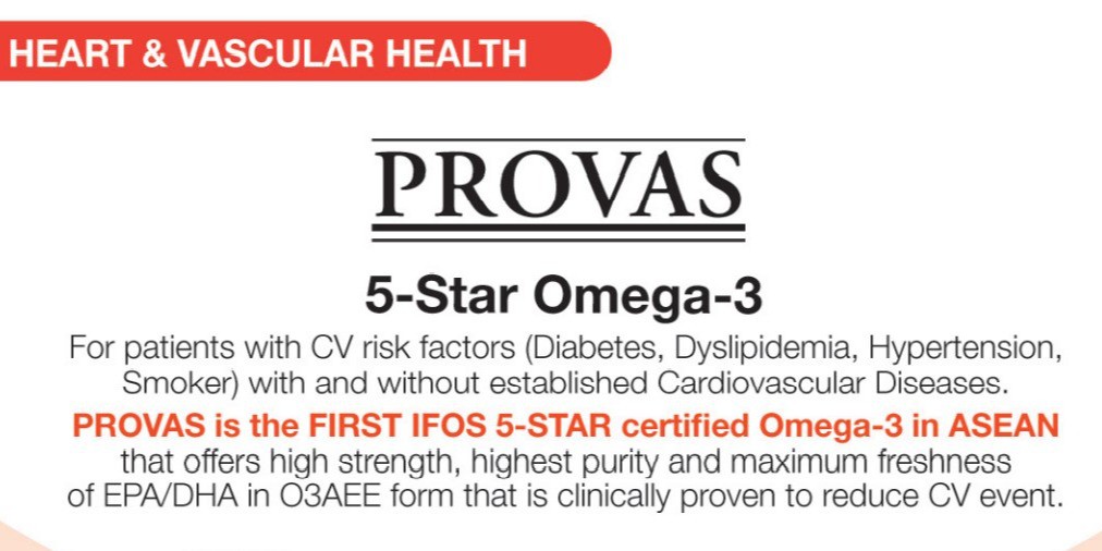 Protherapix Official Store, Online Shop | Shopee Malaysia