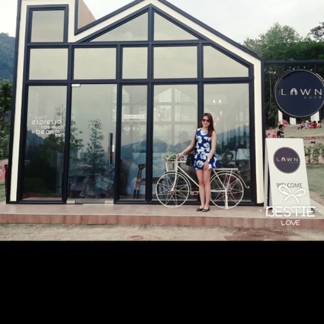 S&J shop, Online Shop | Shopee Malaysia