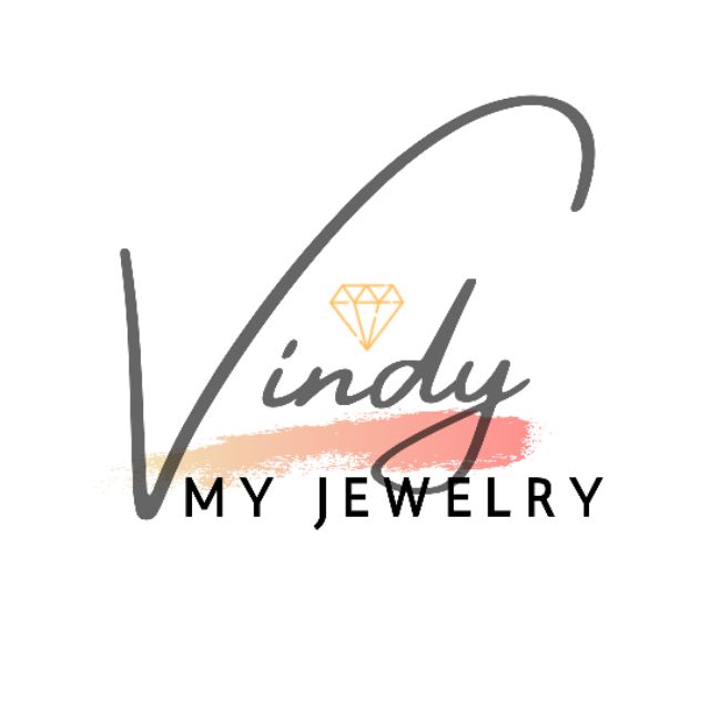 Vindy/My Jewellery, Online Shop | Shopee Malaysia